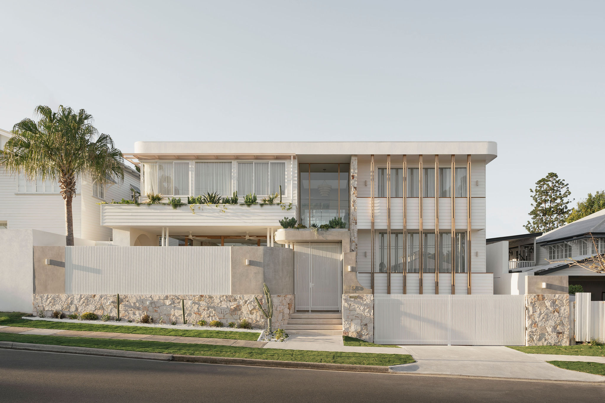 Making The Most Of Your Custom Build Budget With Blue Chip Builders - Trend